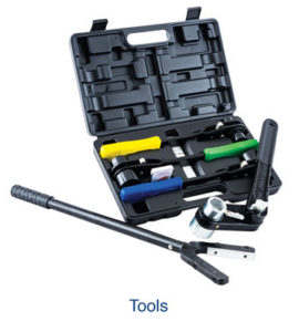 W4 Products T - W4 W4